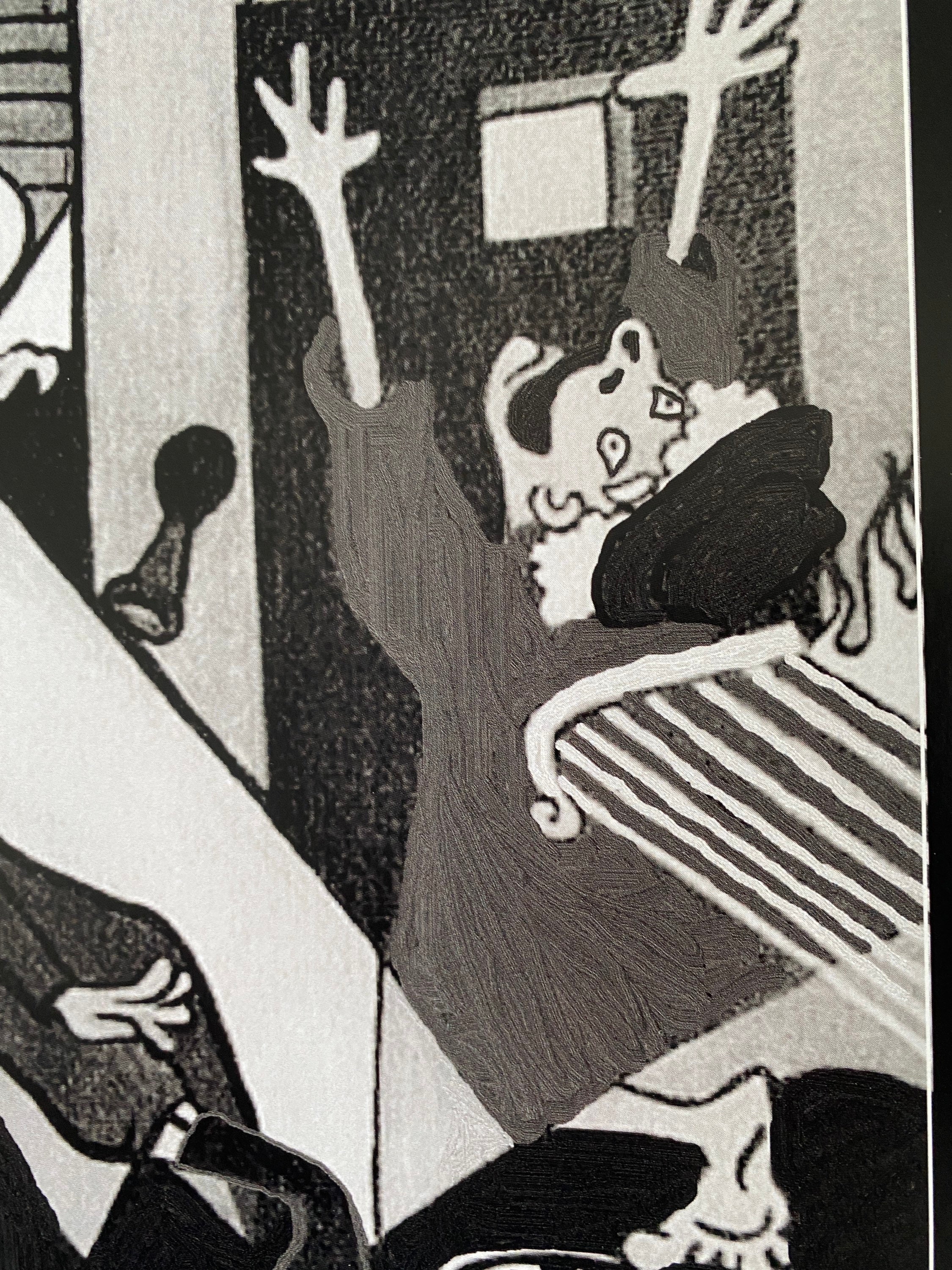 Freedonia Poster Print - Etsy