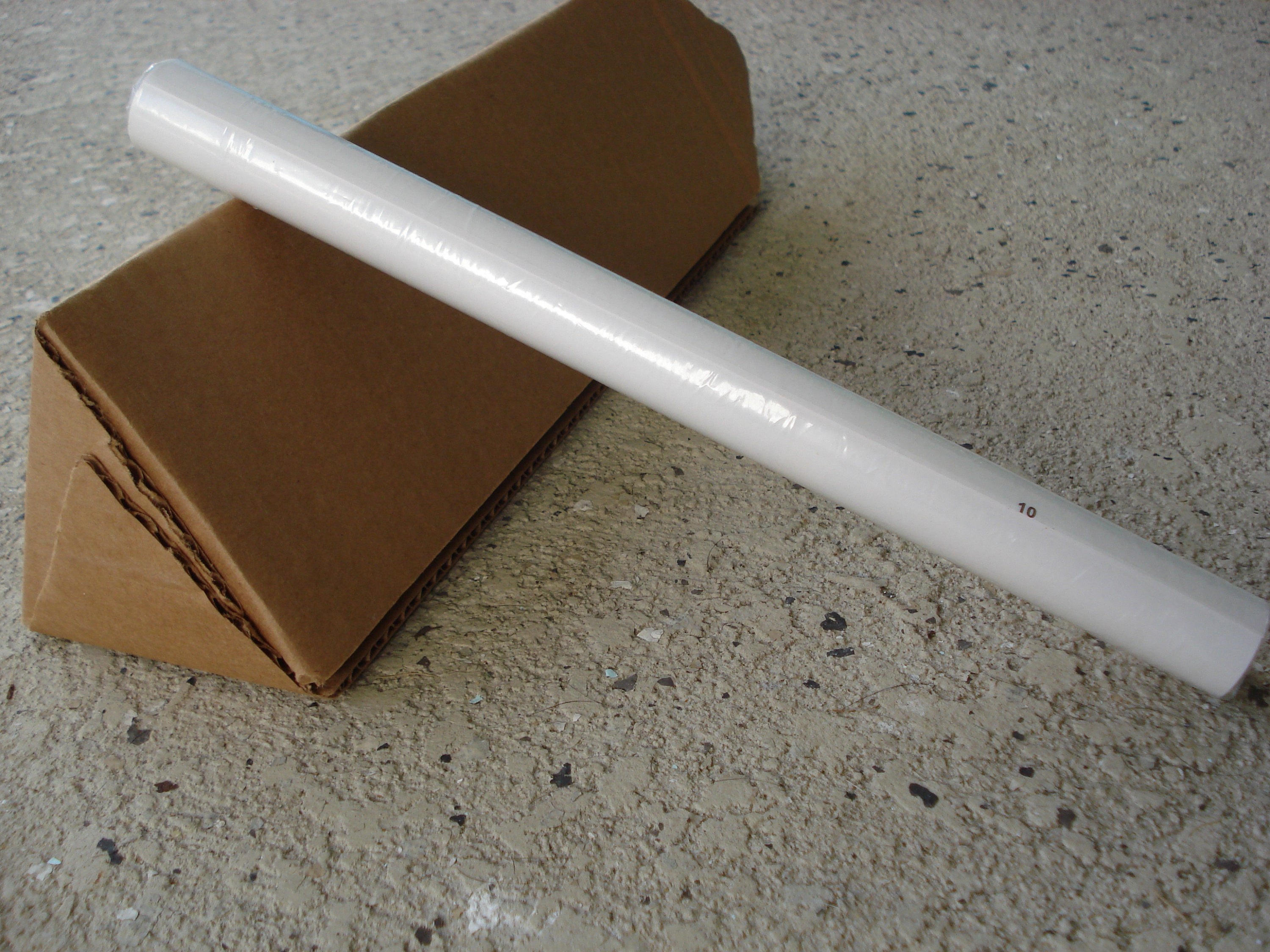 Run Kevin Home Alone Fan Art Poster Print - Etsy