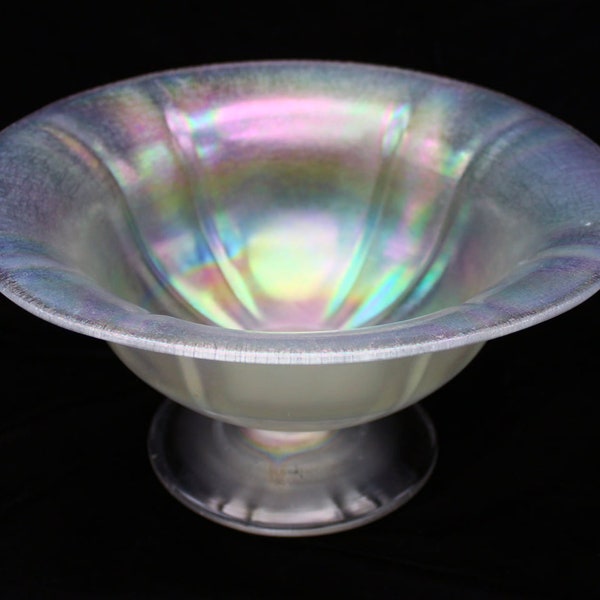 Stretch Glass - Etsy