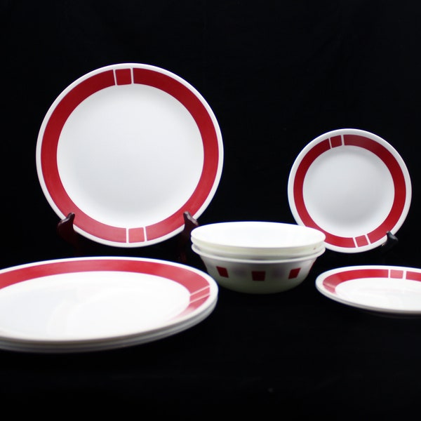 Corelle - Etsy