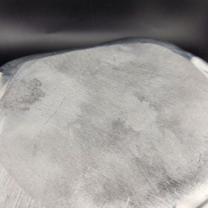 Vintage 2 Piece Clam Shell Chip and Dip Bowls From Sonoma Life Seaside ...