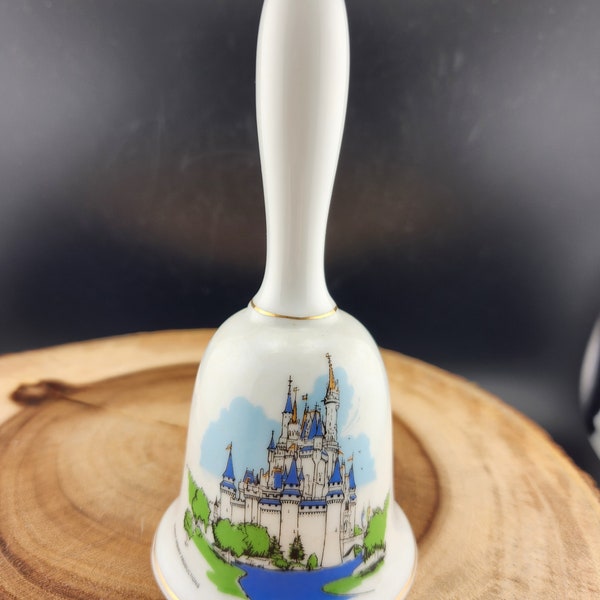 Bell Collection - Etsy