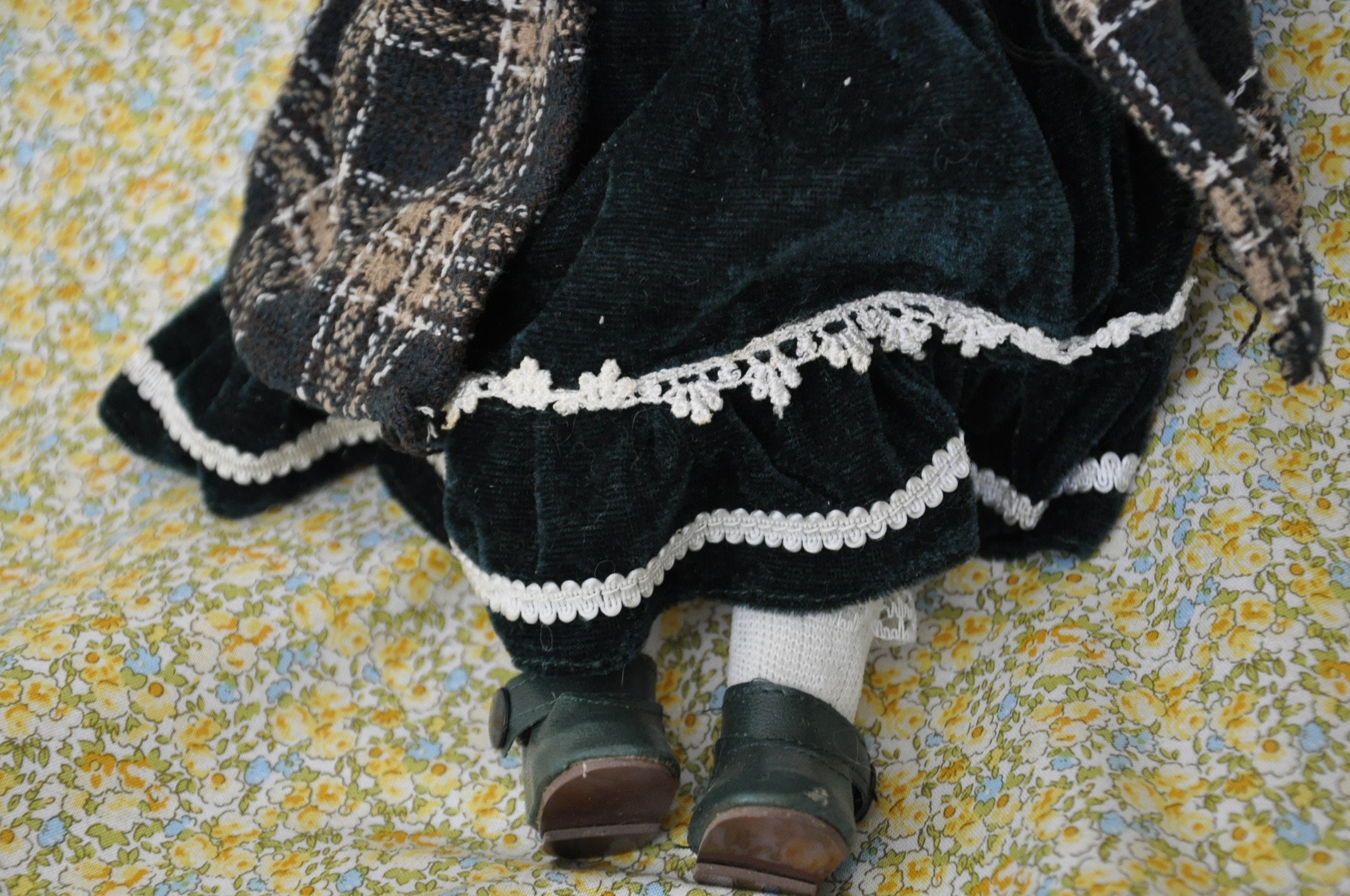 Vintage Cathay Doll - Baby Doll - Collectible - Etsy