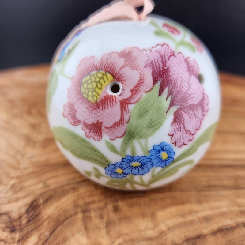 Pomanders - Etsy