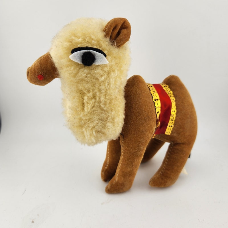Humping Plush - Etsy