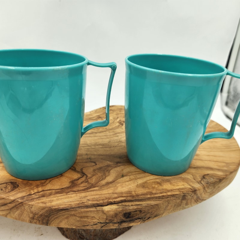 Picnic Ware - Etsy