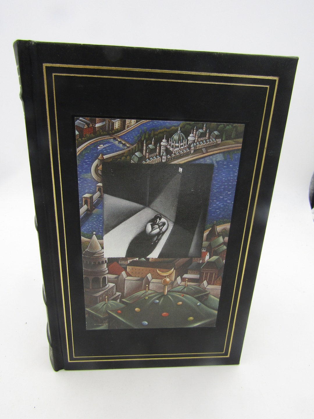 Vintage Book - the Ipcress File by Len Deighton 1988 - Etsy