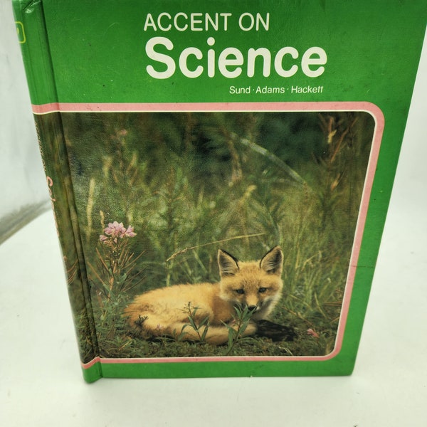 School Textbooks - Etsy