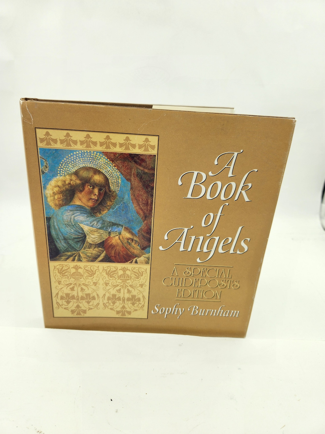 This item is unavailable - Etsy