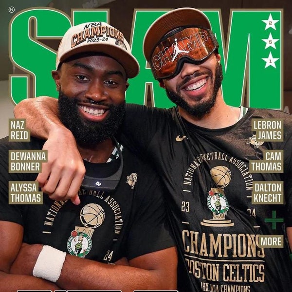 Megan Fox Flag - Etsy