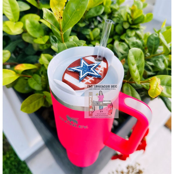 Stanley Dallas Cowboys Cup - Etsy
