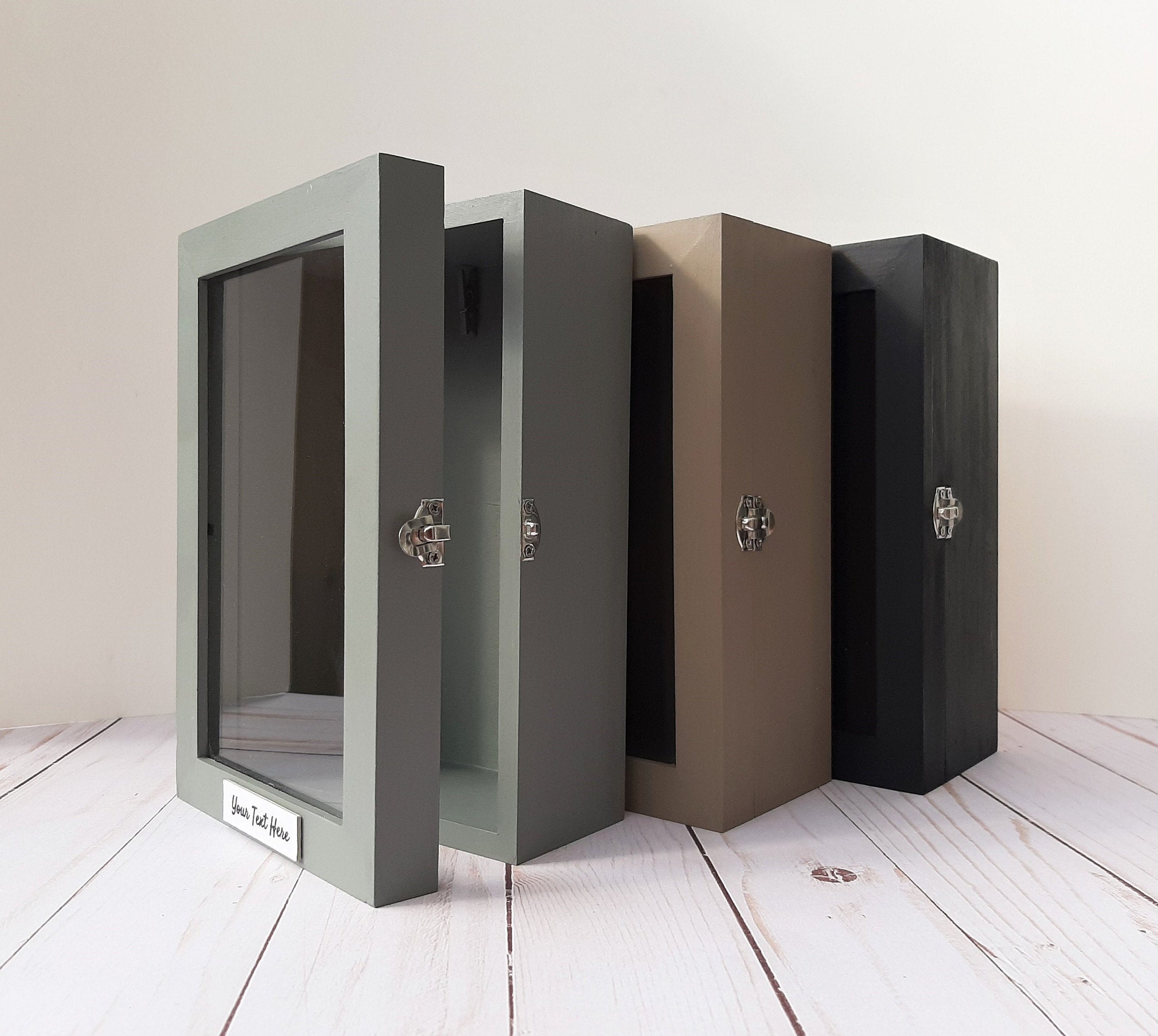 Craft Supplies & Tools Frames Framing Fathers Day Gift Grandad 5x7 ...