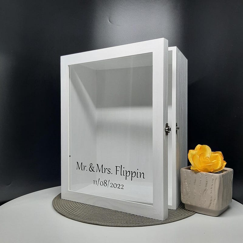 College Apartment Memory - Etsy