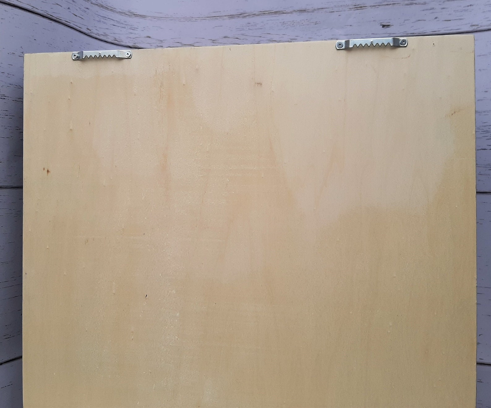 Extra Deep Large Wooden Shadow Box Frame With Glass Memories - Etsy Canada