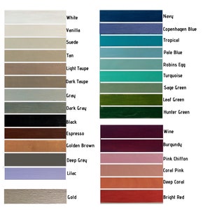 Extra Deep Shadow Box, Wooden Memory Box Wedding, Modern Farmhouse ...