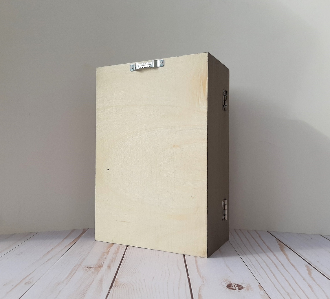 Shadow Box Frame Memories Box Picture Frame for Living Room - Etsy