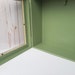 Extra Deep Empty Shadow Box Frame With Glass, Display Case, Memory Box ...