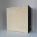 Extra Deep Empty Wooden Personalized 12x12 Shadow Box Frame Glass ...