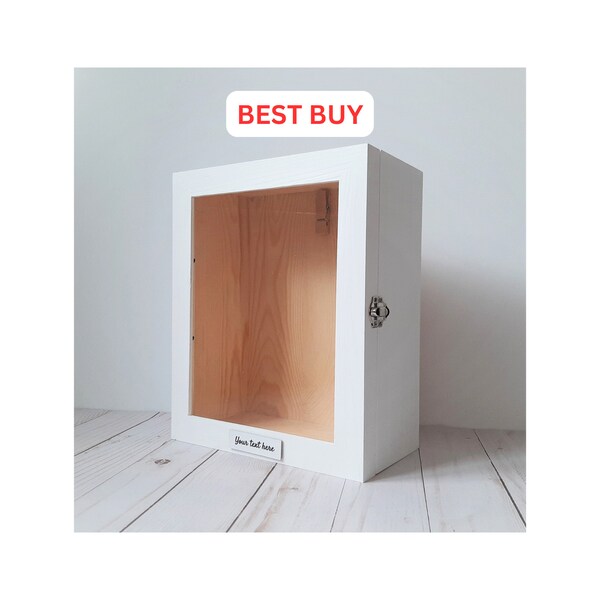 8x10 Pet Frame - Etsy