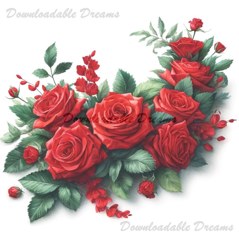 20 Kentucky Derby Watercolor Clipart Bundle - Horse Racing Mint Julep ...