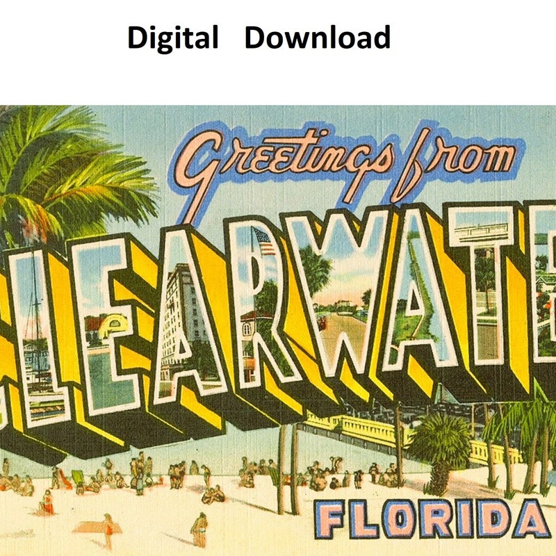 Game Art Postcards - Etsy