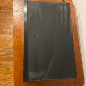 Vintage MCS Series 3050 Synthesized Stereo Tuner Am/fm Japan Rare ...