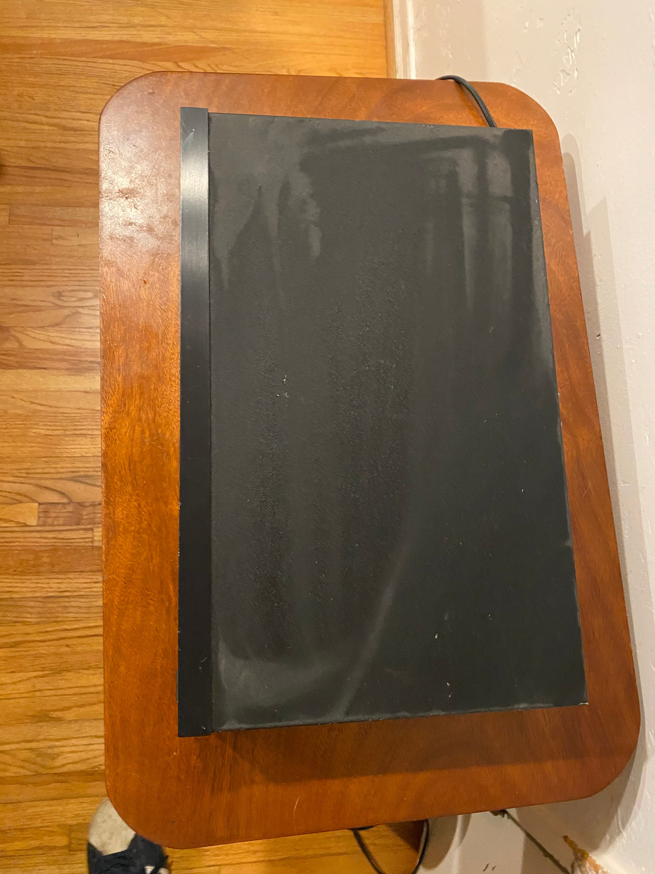 Vintage MCS Series 3050 Synthesized Stereo Tuner Am/fm Japan Rare ...