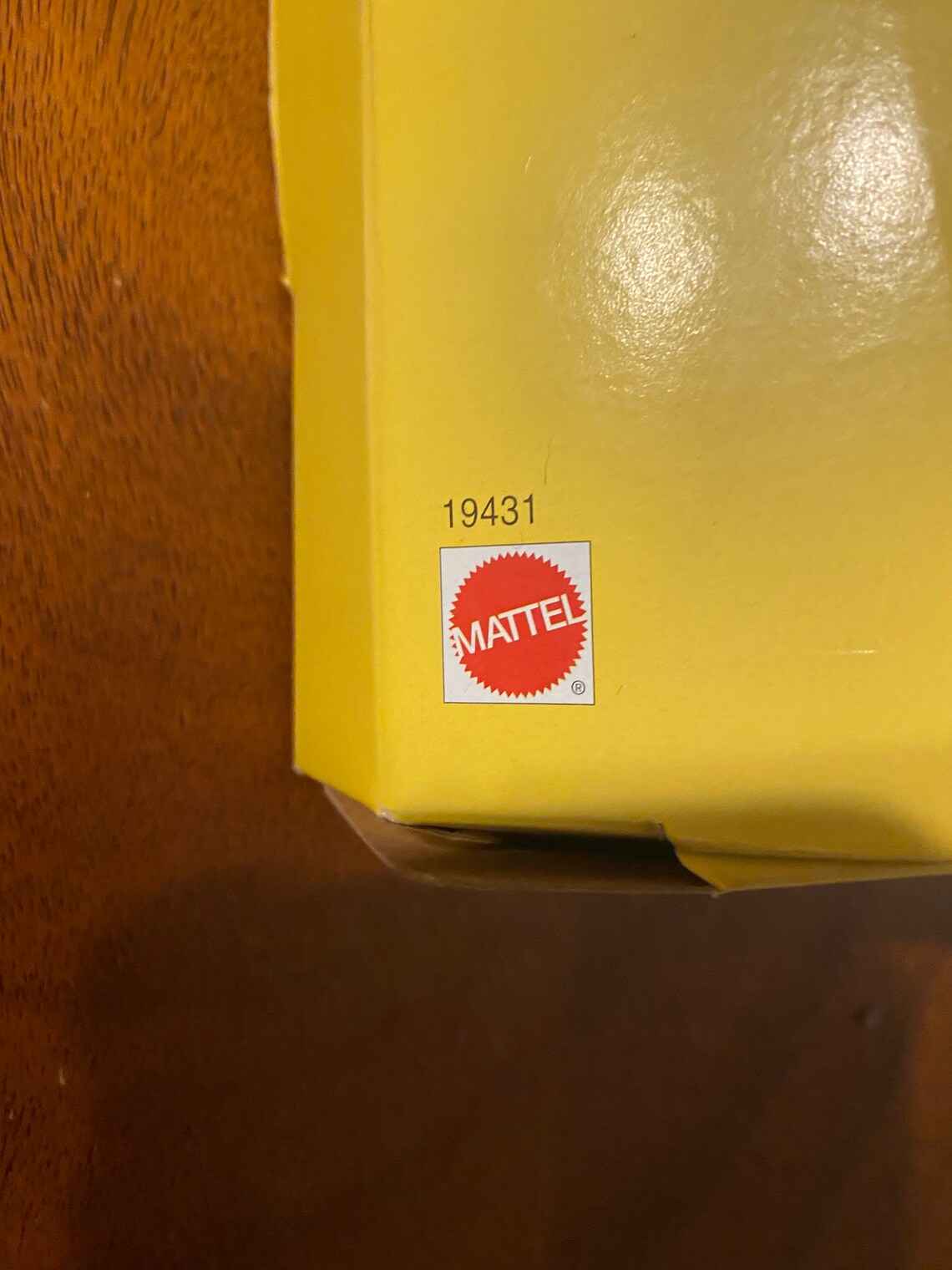 Vintage Brand New 1999 Summer in Rome Barbie Doll City Seasons #19431 ...