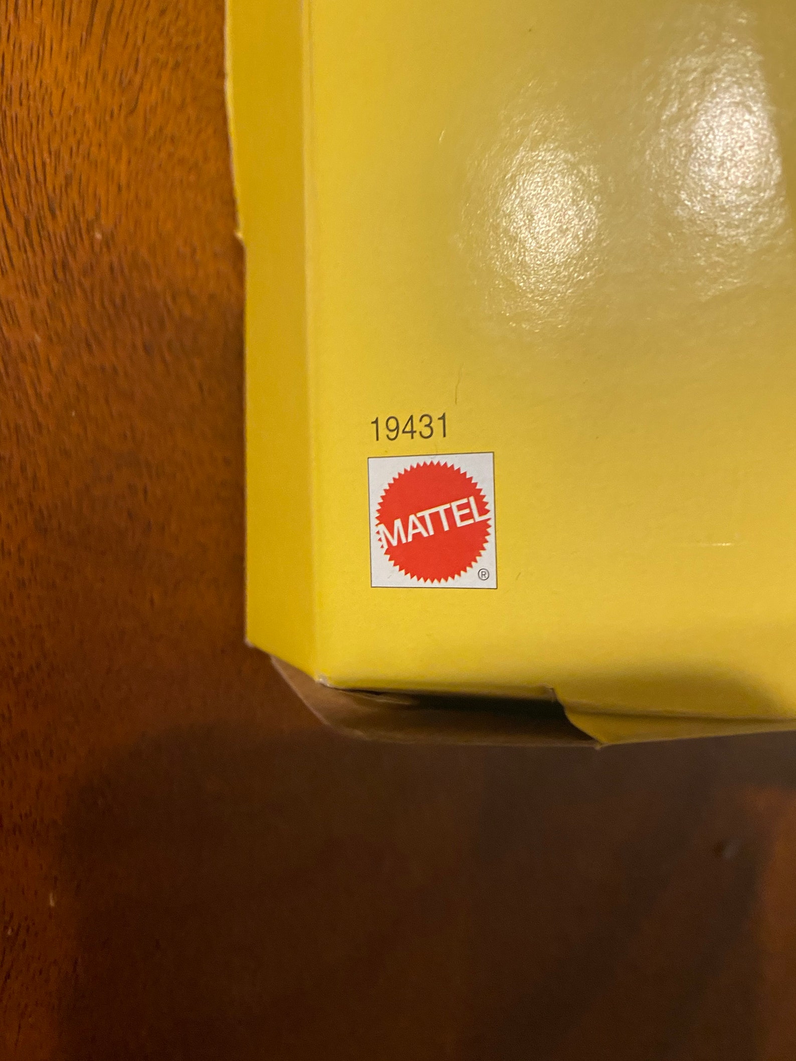 Vintage Brand New 1999 Summer in Rome Barbie Doll City Seasons #19431 ...