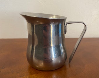 Inox 18 10 Italy - Etsy