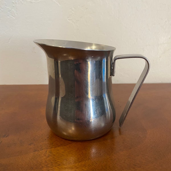 Inox 18 10 Italy - Etsy