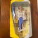 Vintage Brand New 1999 Summer in Rome Barbie Doll City Seasons #19431 ...
