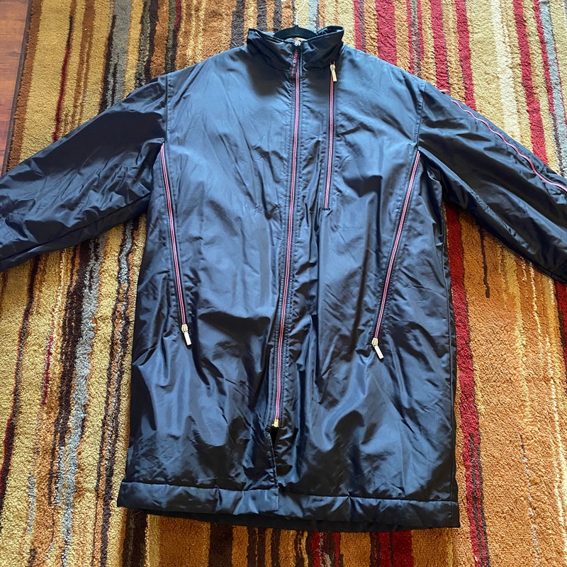 Unique Jackets - Etsy