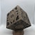 Hellraiser Lamp - Etsy