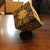 Hellraiser Lamp - Etsy