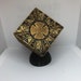 Painted Hellraiser Inspired Functional Puzzle Box Lament Configuration ...