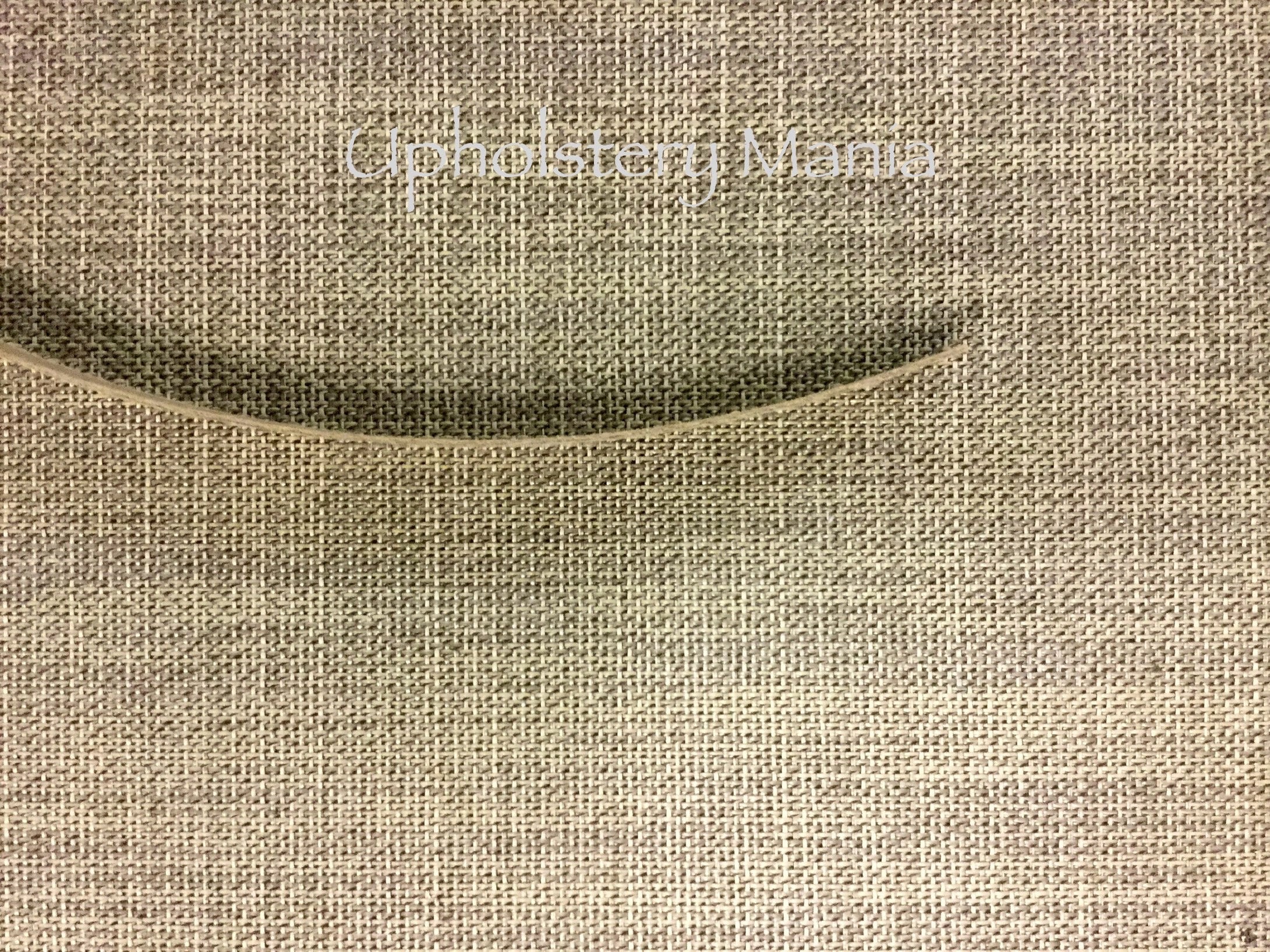 Upholstery Cardboard Tack Strip-professional Grade - Etsy