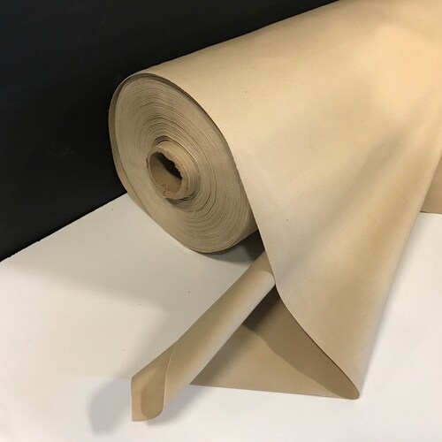 Dust Cover Fabric Cambric Upholstery Professional Grade - Etsy