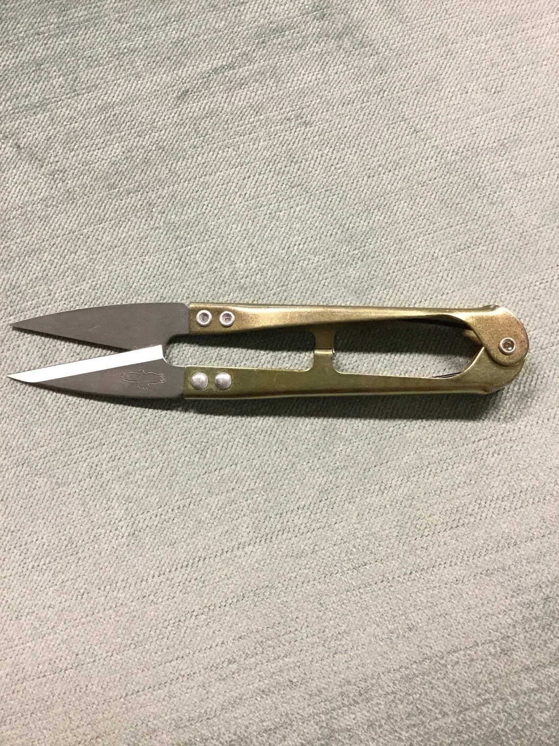 Thread Snippers | Etsy