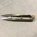 Thread Snippers - Etsy