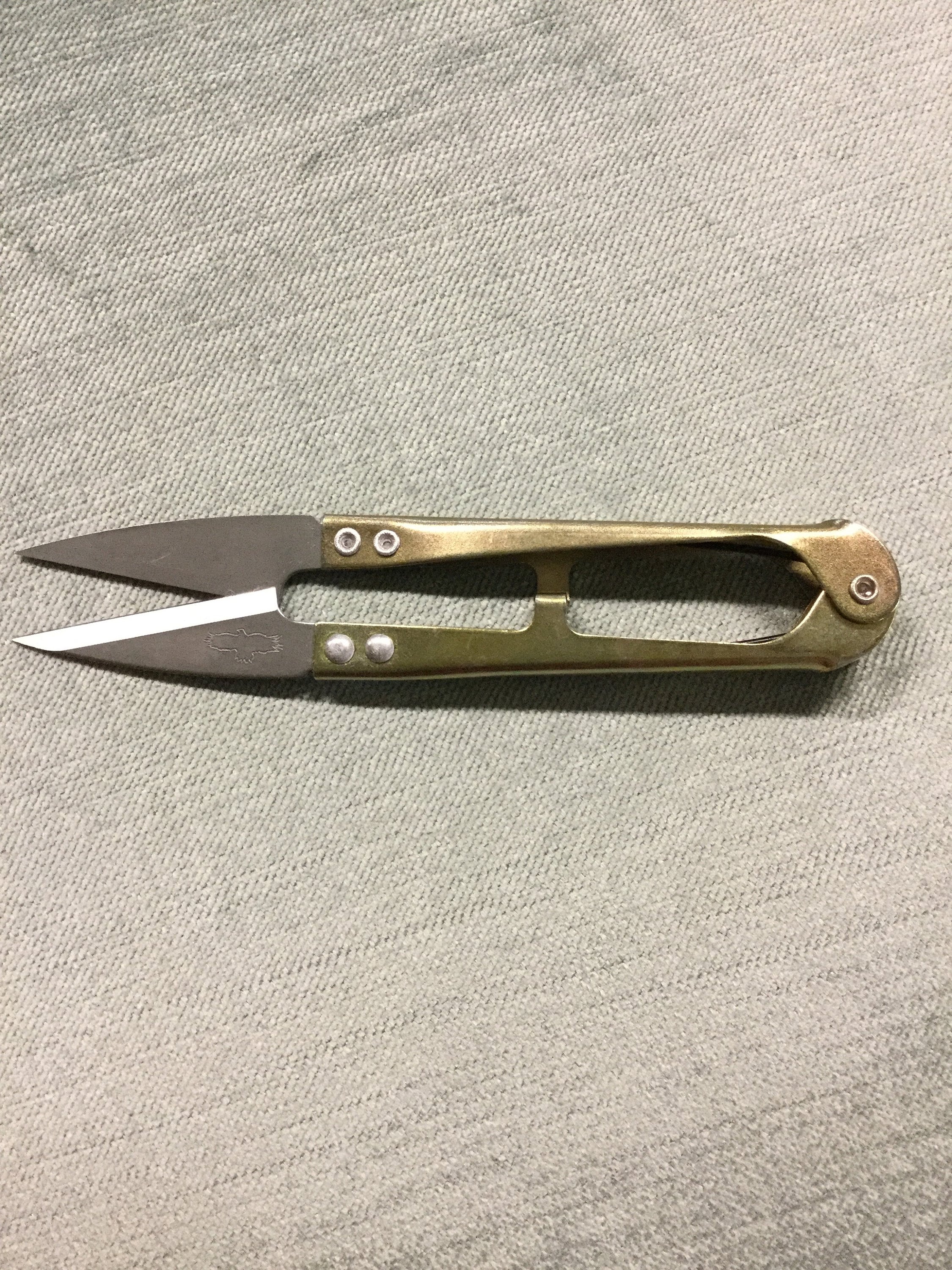 Thread Snippers | Etsy