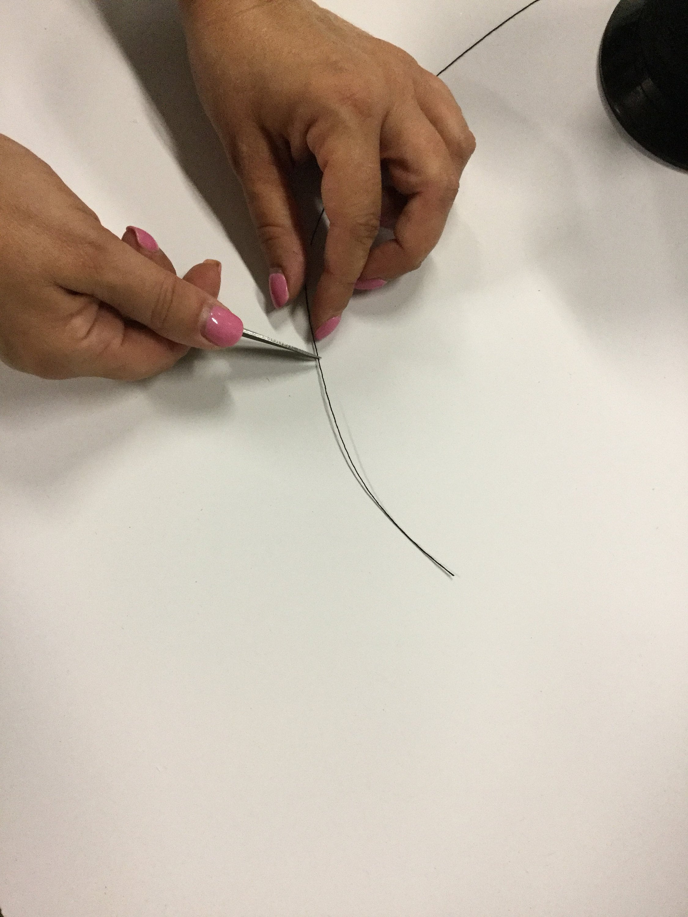 Thread Snippers | Etsy