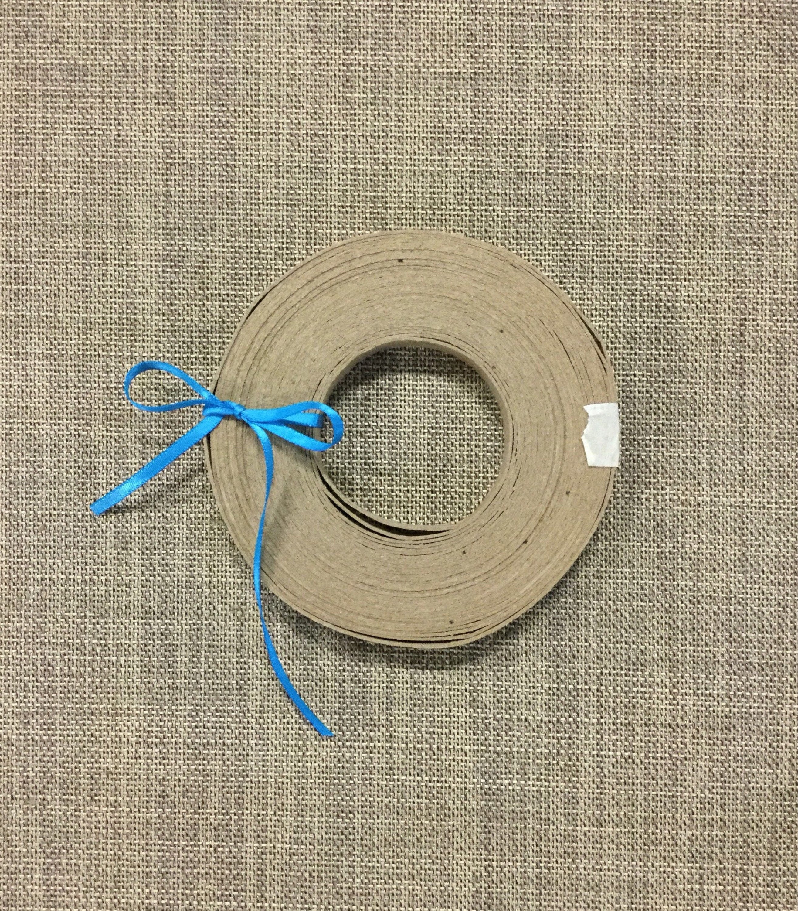 5 Pc Upholstery Supply Kit Professional Grade Supplies - Etsy