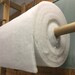 27 Bonded Dacron Upholstery Batting Professional Gradefree SHIPPING - Etsy