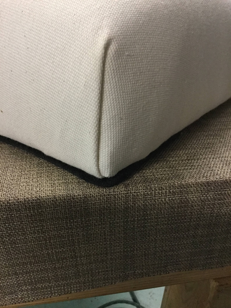 Black Velvet Piping by the Yard 100% Cotton Velvet - Etsy