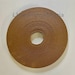 Upholstery Cardboard Tack Strip-professional Grade - Etsy