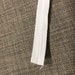 Invisible Zipper Chain-size #3-professional Grade - Etsy