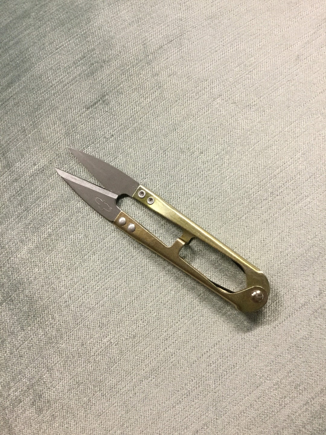 Thread Snippers - Etsy