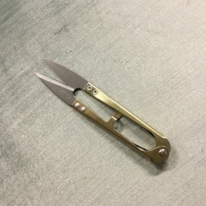 Thread Snippers - Etsy