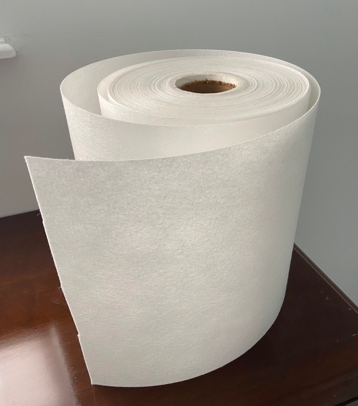 Skirtex Upholstery Skirt Stiffener-professional Grade - Etsy